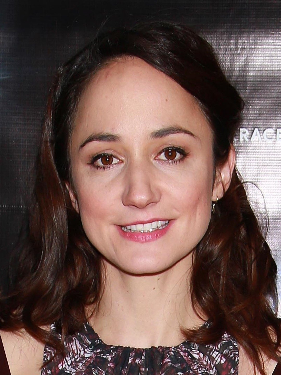 Stephanie Langton's Instagram, Twitter & Facebook on IDCrawl