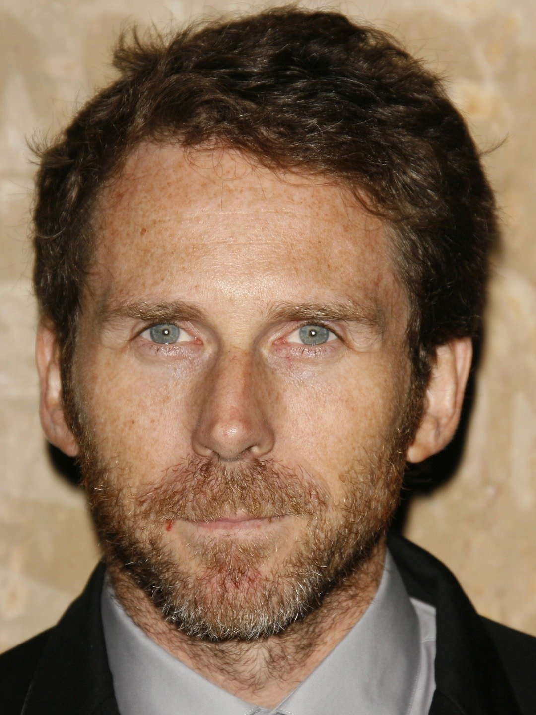 Baxter Pictures - Rotten Tomatoes