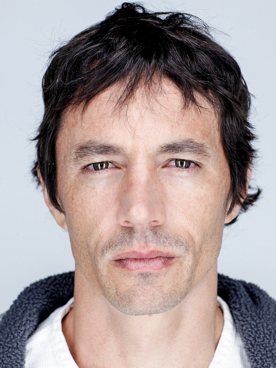 Michael Piccirilli Pictures - Rotten Tomatoes