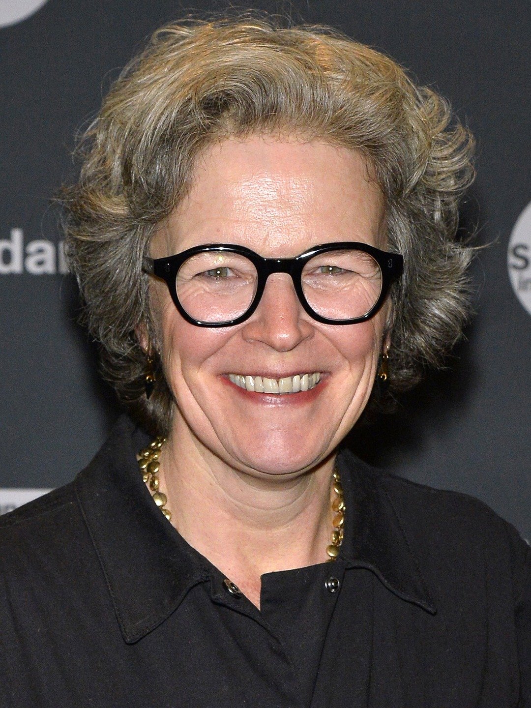 Amanda Forbis Pictures - Rotten Tomatoes