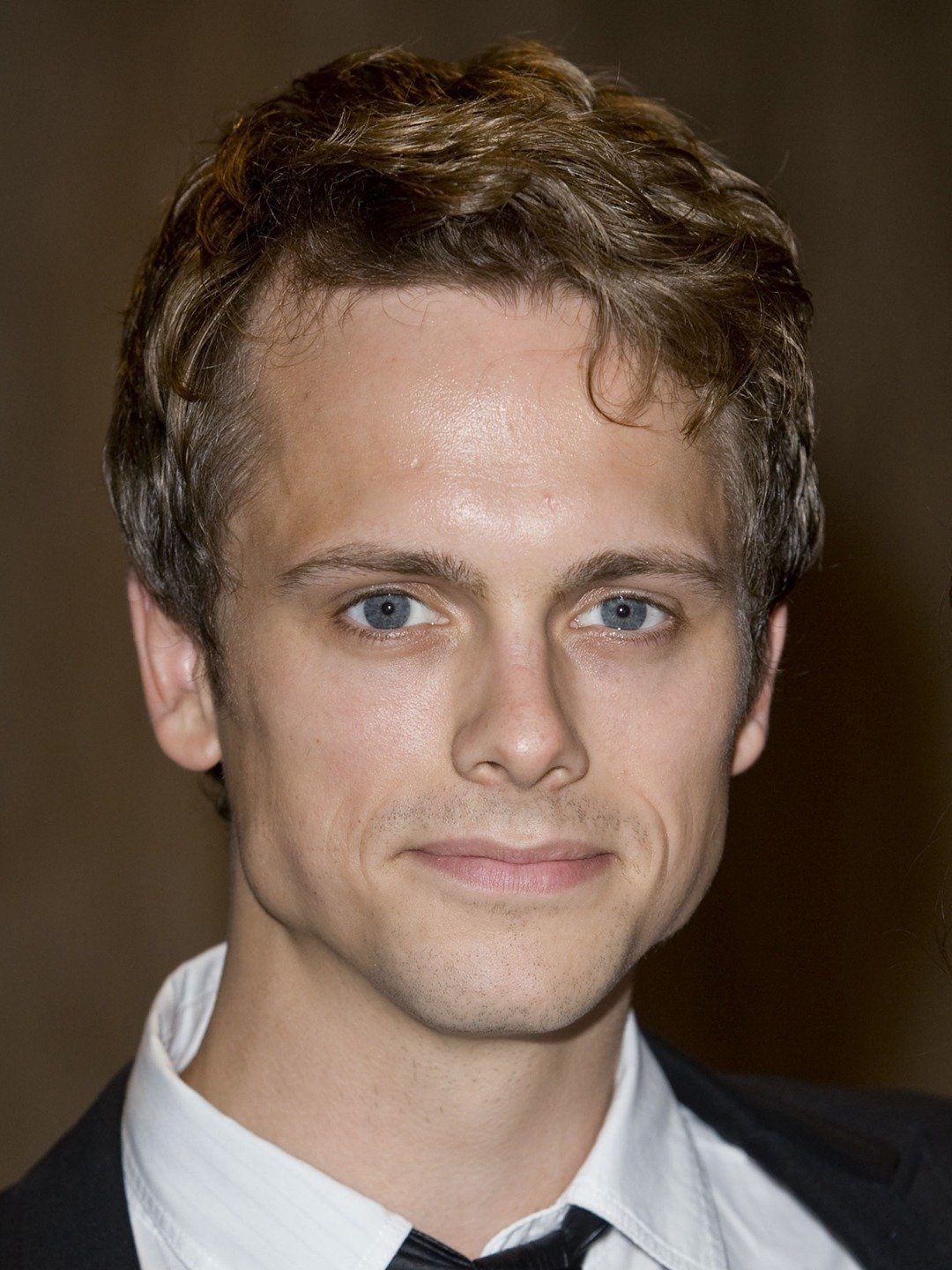 Robert Boulter Pictures - Rotten Tomatoes