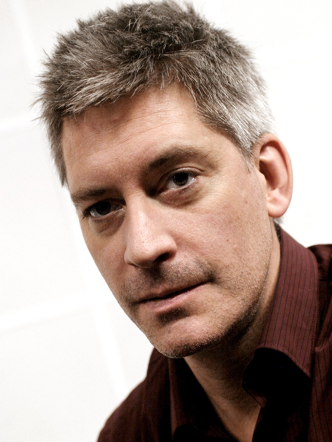 Henrik Dahl Pictures - Rotten Tomatoes