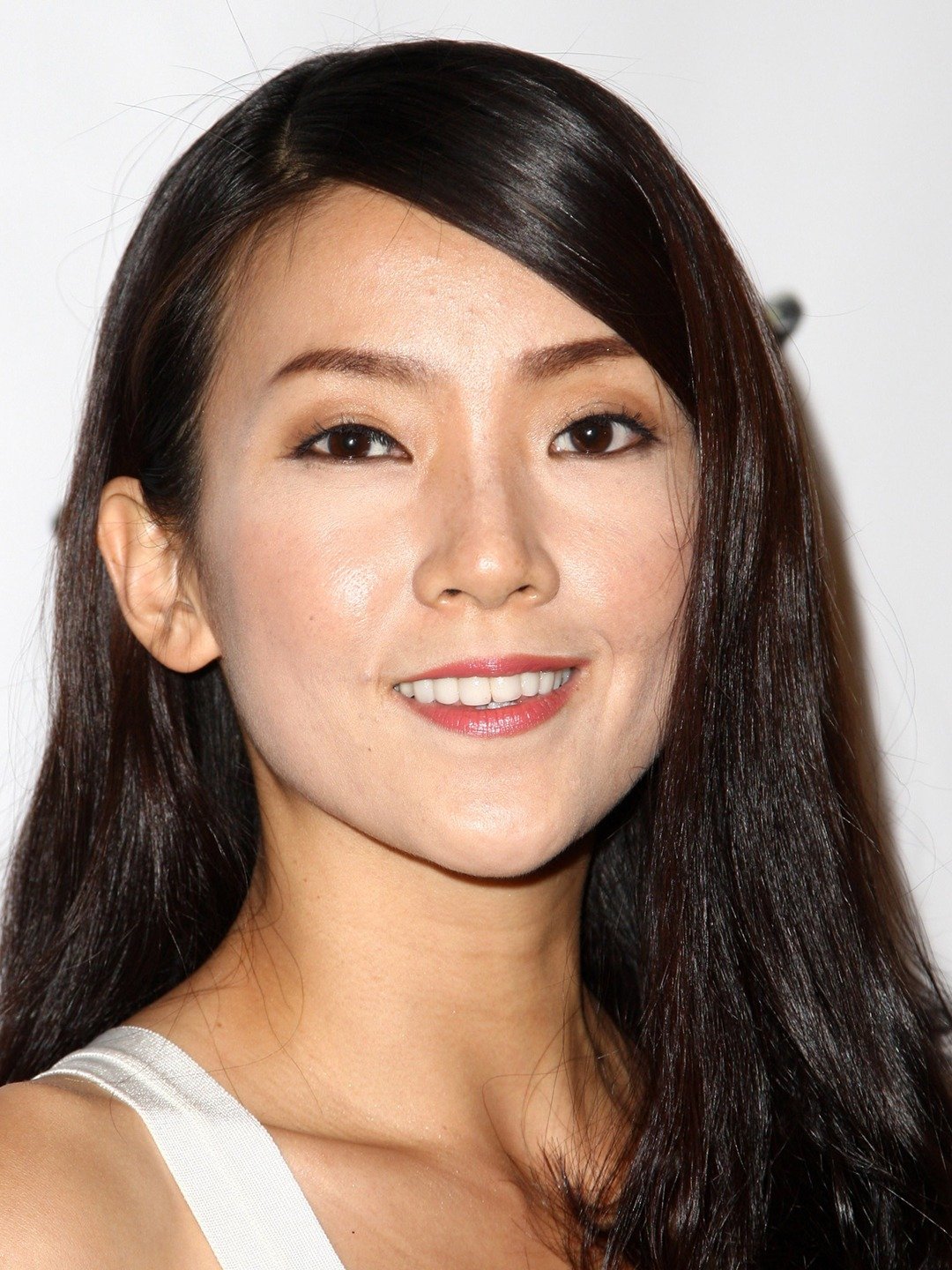 Pamelyn Chee Pictures - Rotten Tomatoes