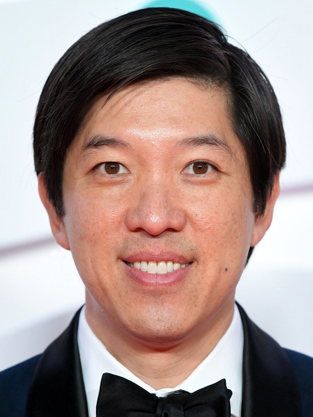 Dan Lin Pictures - Rotten Tomatoes