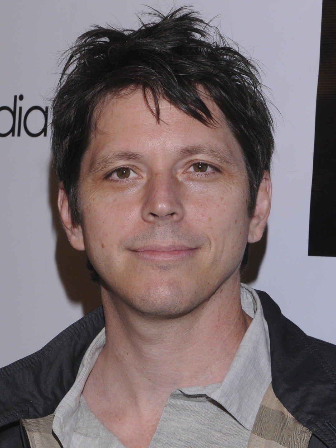 Marcel Sarmiento Pictures - Rotten Tomatoes