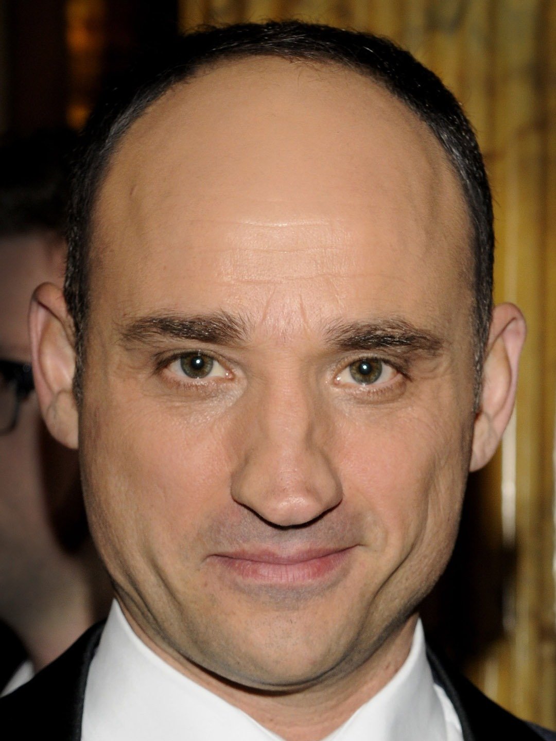 David Visentin Pictures - Rotten Tomatoes