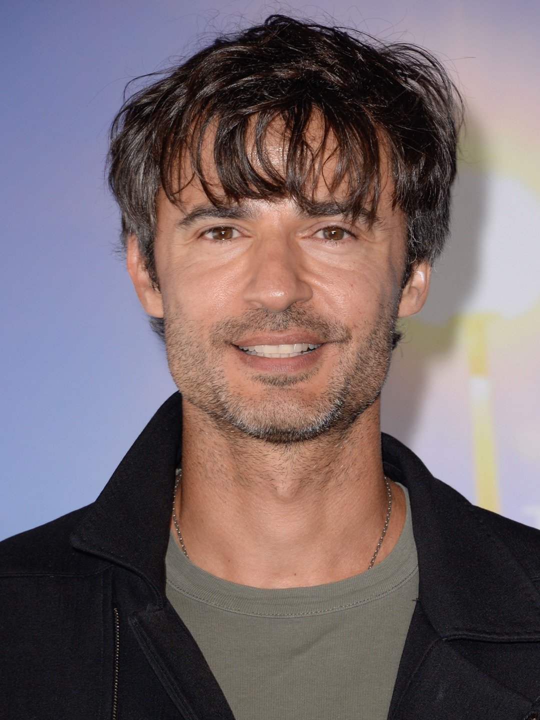 David Atrakchi Pictures - Rotten Tomatoes