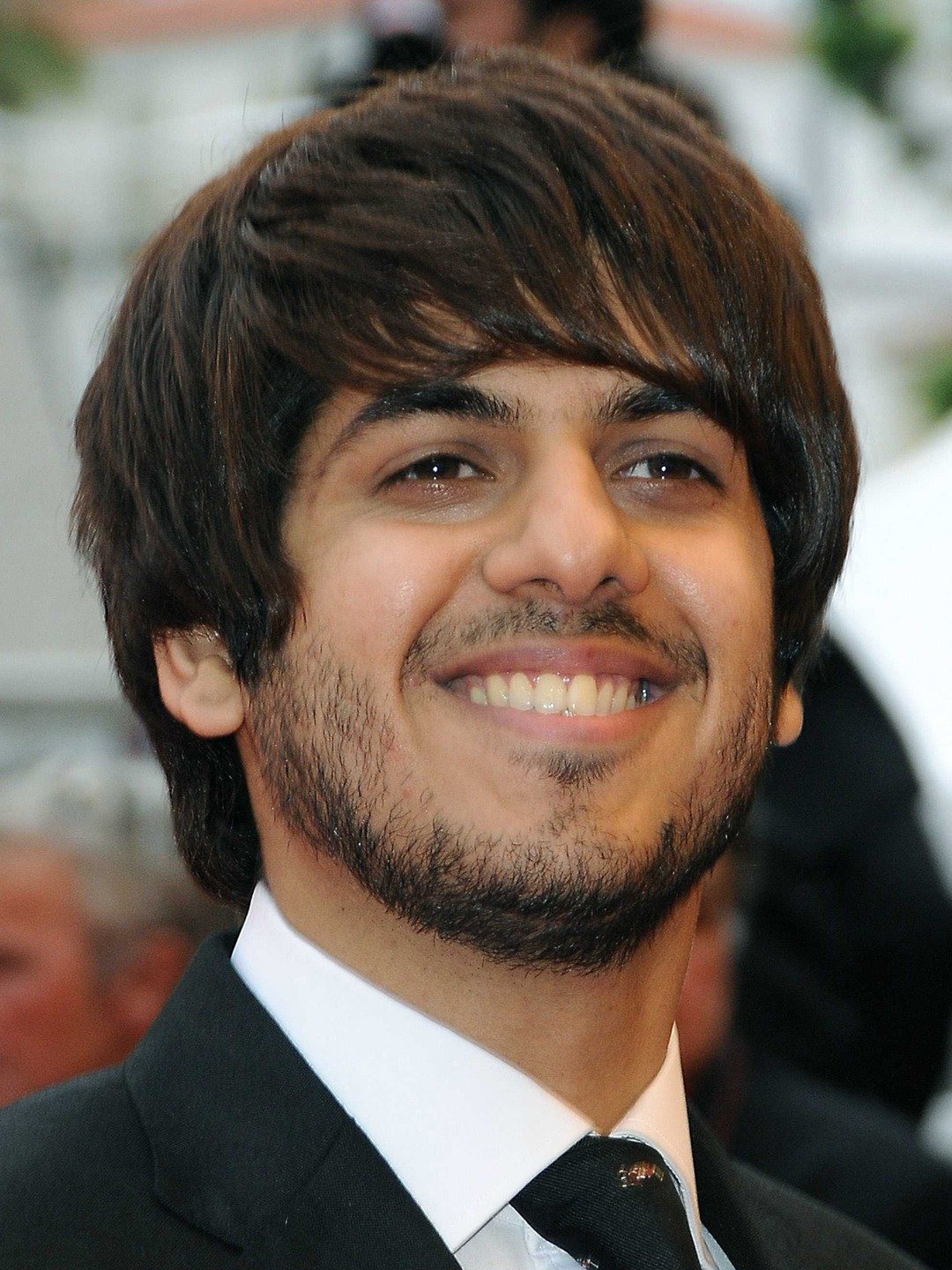 Hamed Behdad Pictures - Rotten Tomatoes