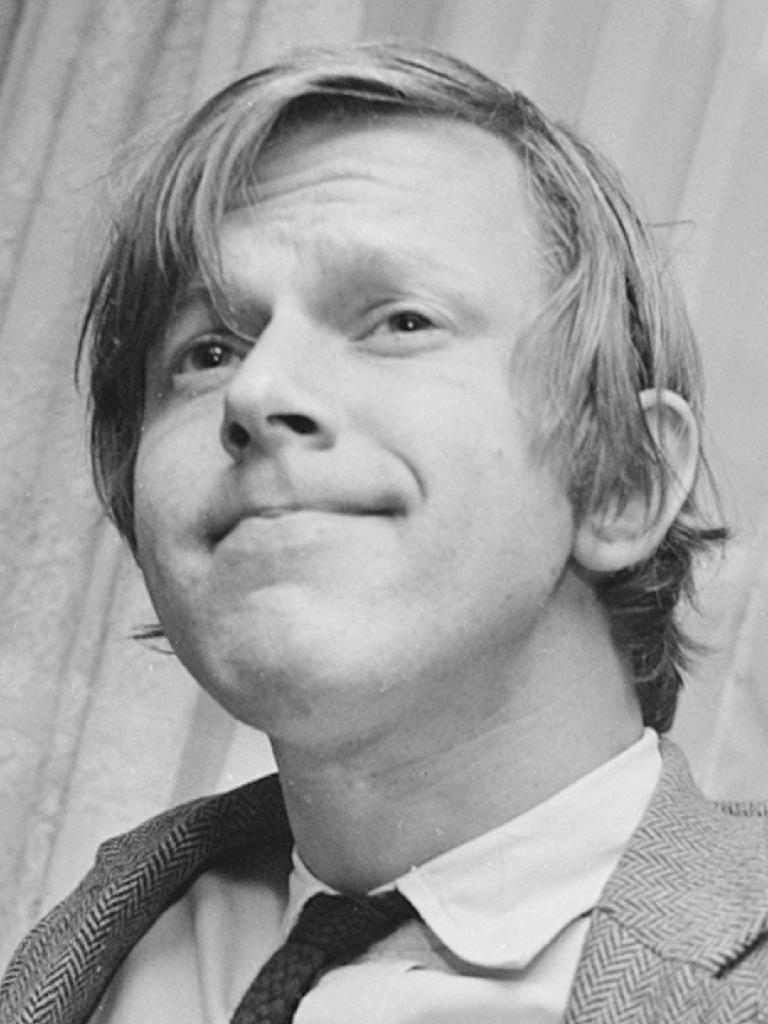 John Wells Pictures - Rotten Tomatoes