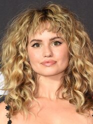 Debby Ryan Pictures Rotten Tomatoes Debby Ryan Pictures Rotten Tomatoes