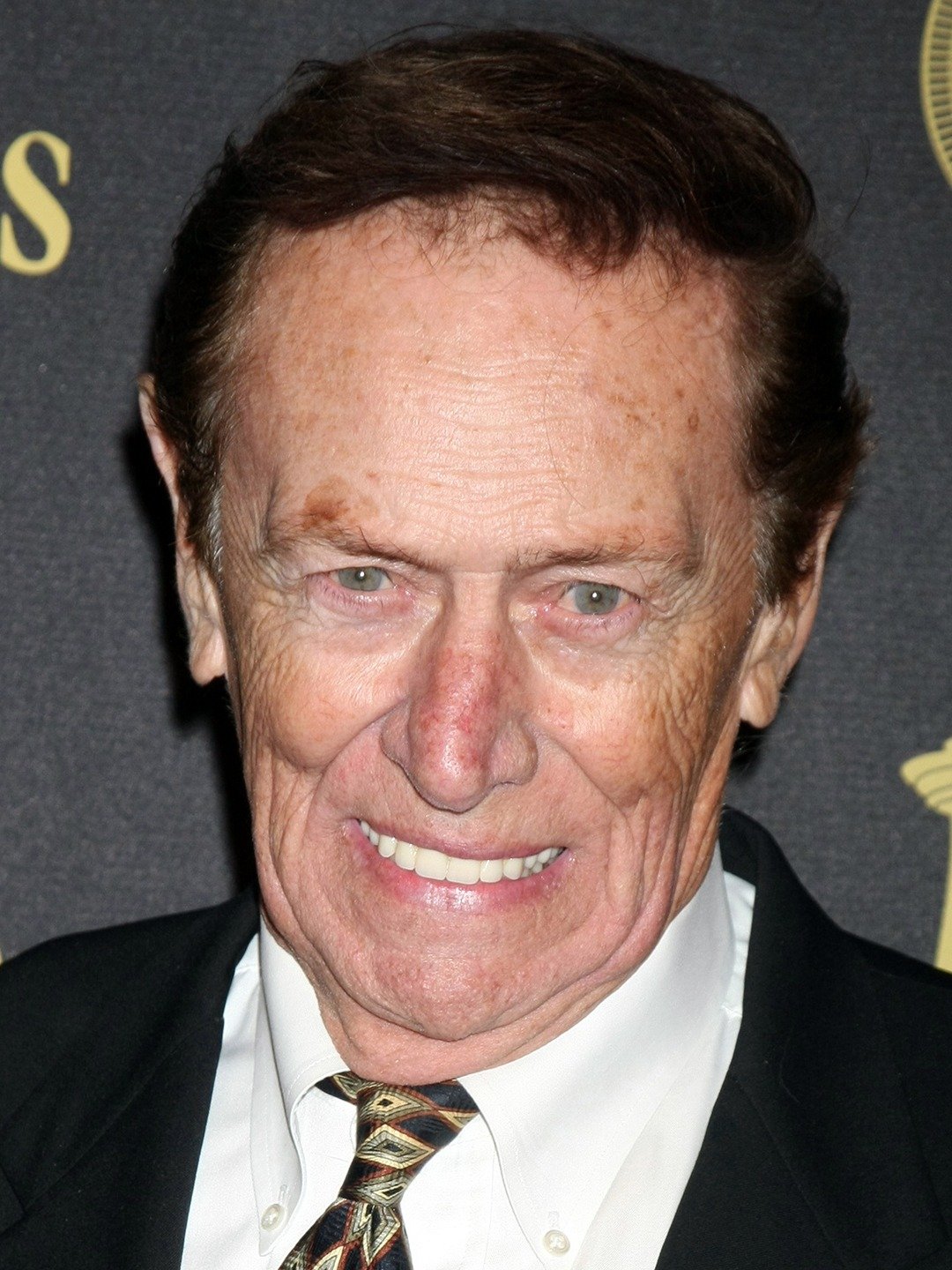 Quinn K. Redeker Pictures - Rotten Tomatoes