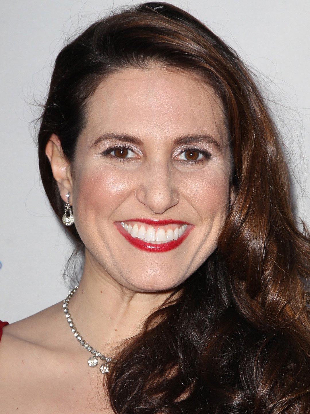 Bridget McManus Pictures - Rotten Tomatoes