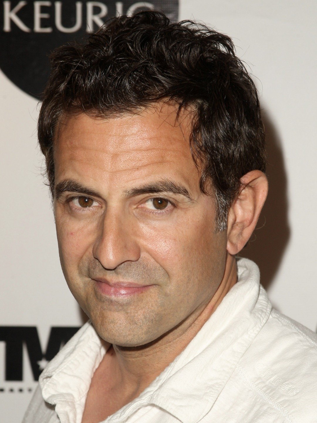 Mickey Lewis's Instagram, Twitter & Facebook on IDCrawl