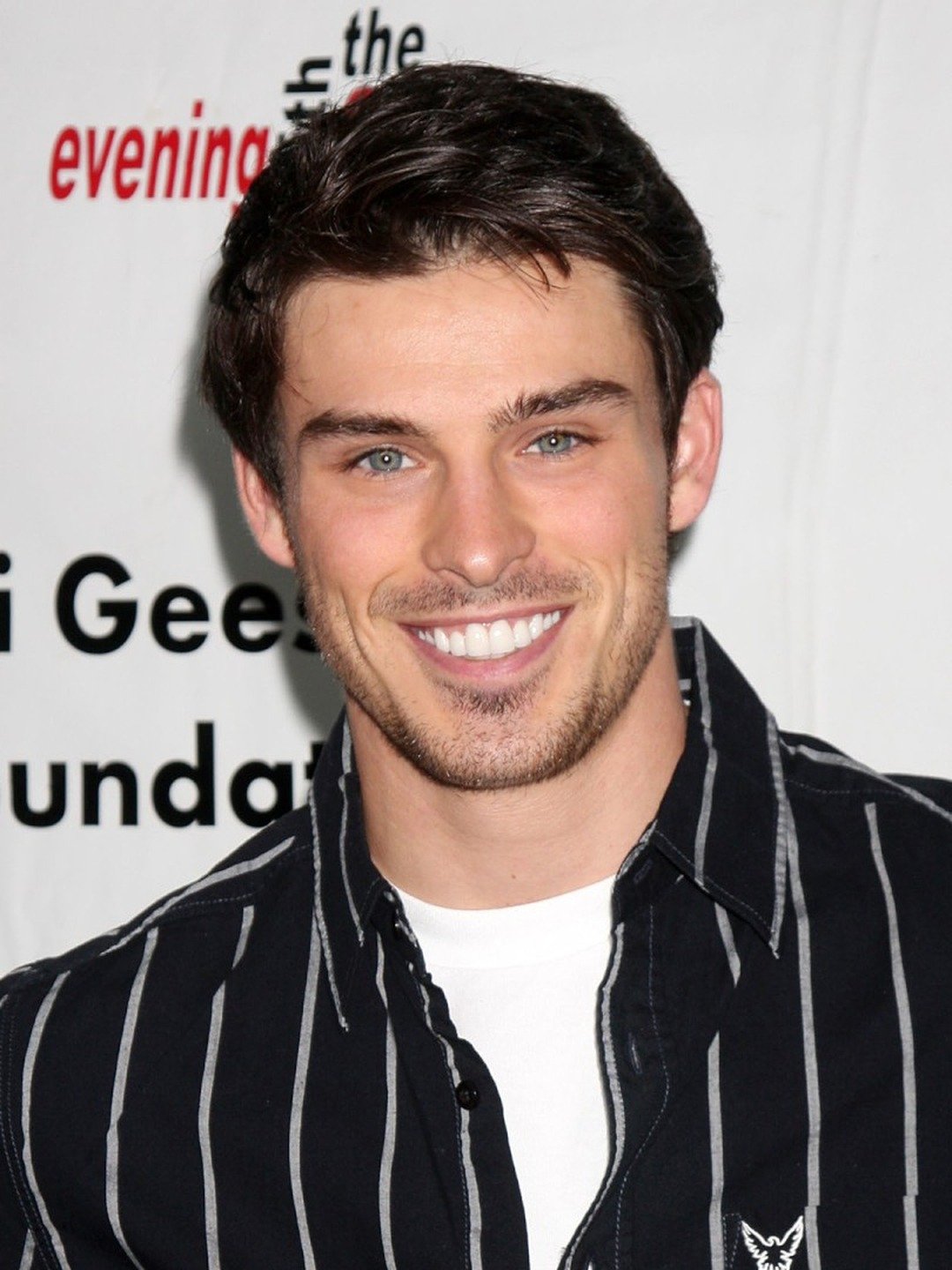 Adam Gregory Pictures - Rotten Tomatoes