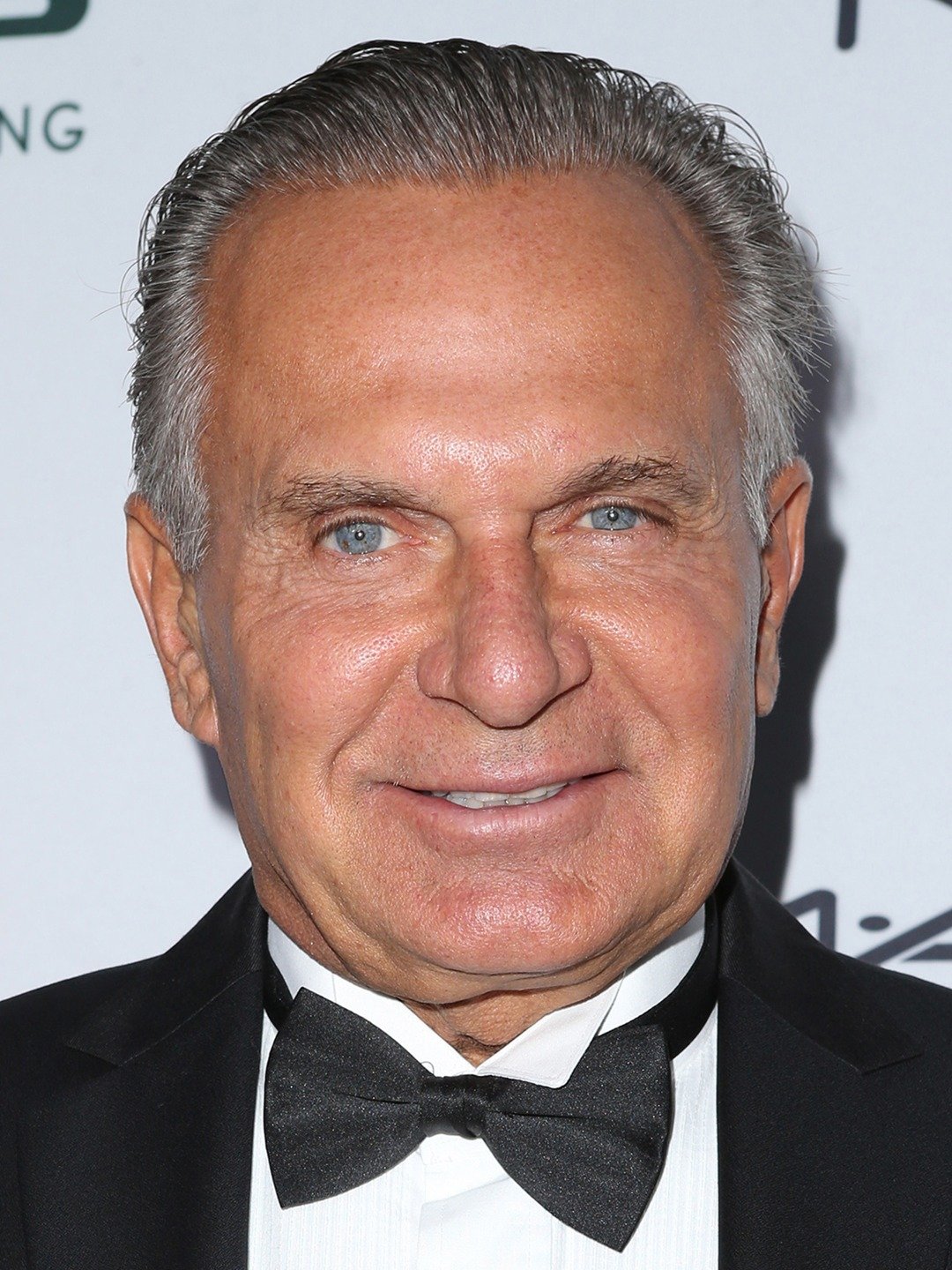 Dr. Andrew Ordon Pictures - Rotten Tomatoes