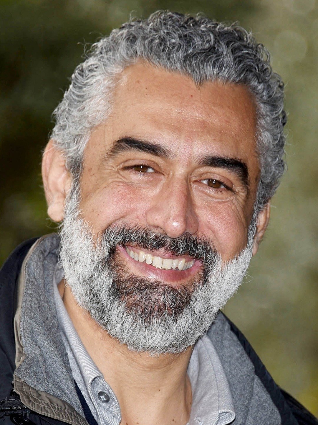 David Coco Pictures - Rotten Tomatoes