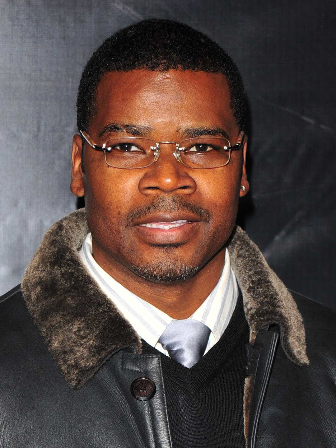 Marcuis Harris Pictures - Rotten Tomatoes