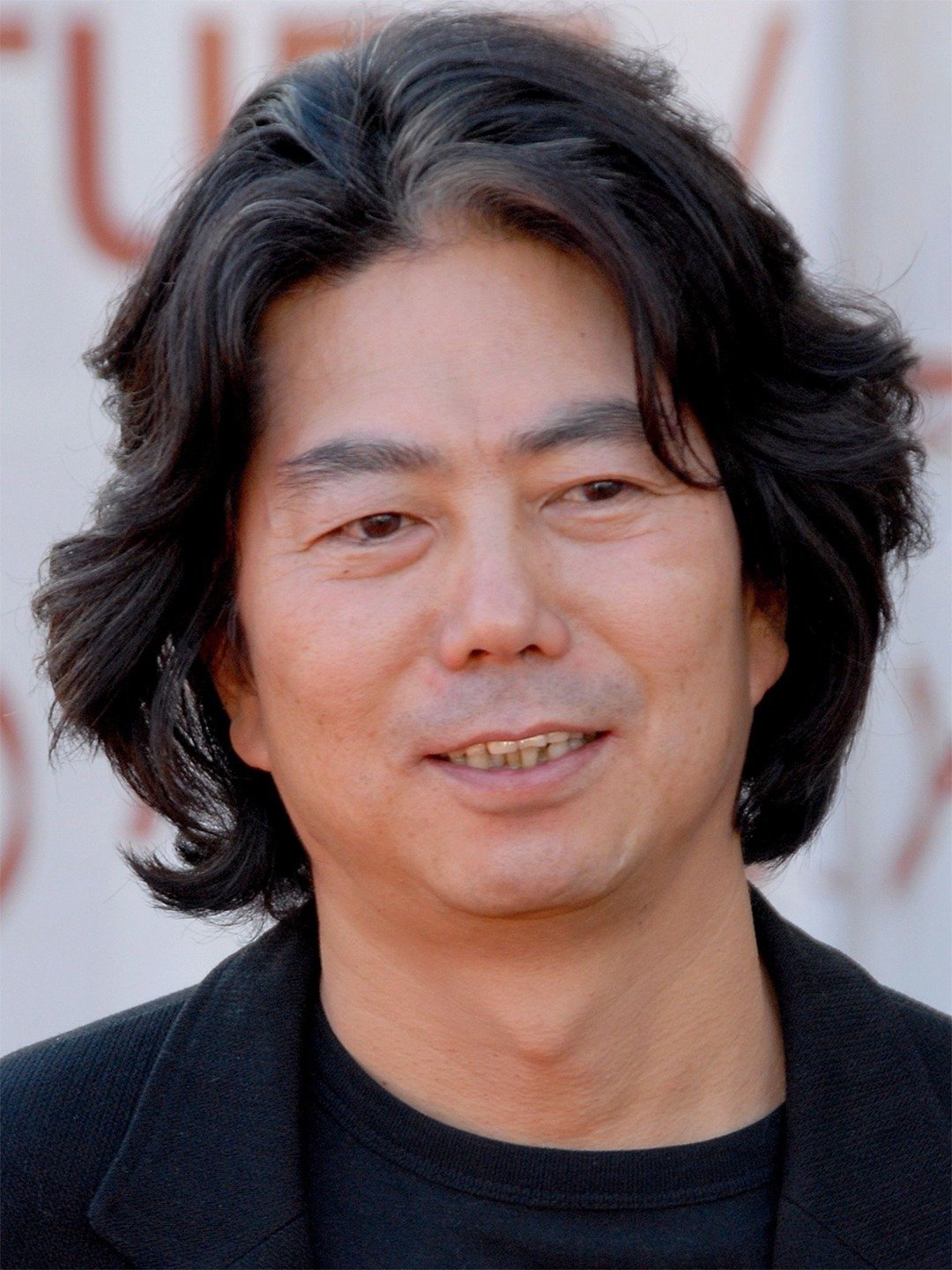 Jeon Soo-il Pictures - Rotten Tomatoes