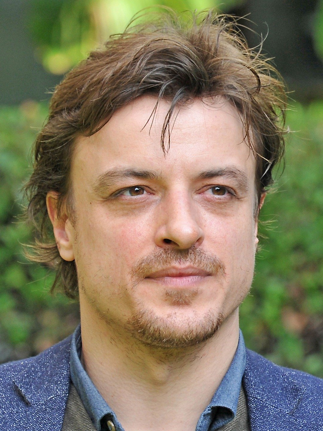 Alessandro Averone Pictures - Rotten Tomatoes