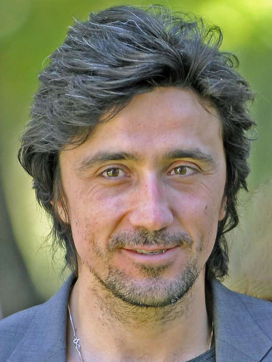 Massimo De Santis Pictures - Rotten Tomatoes