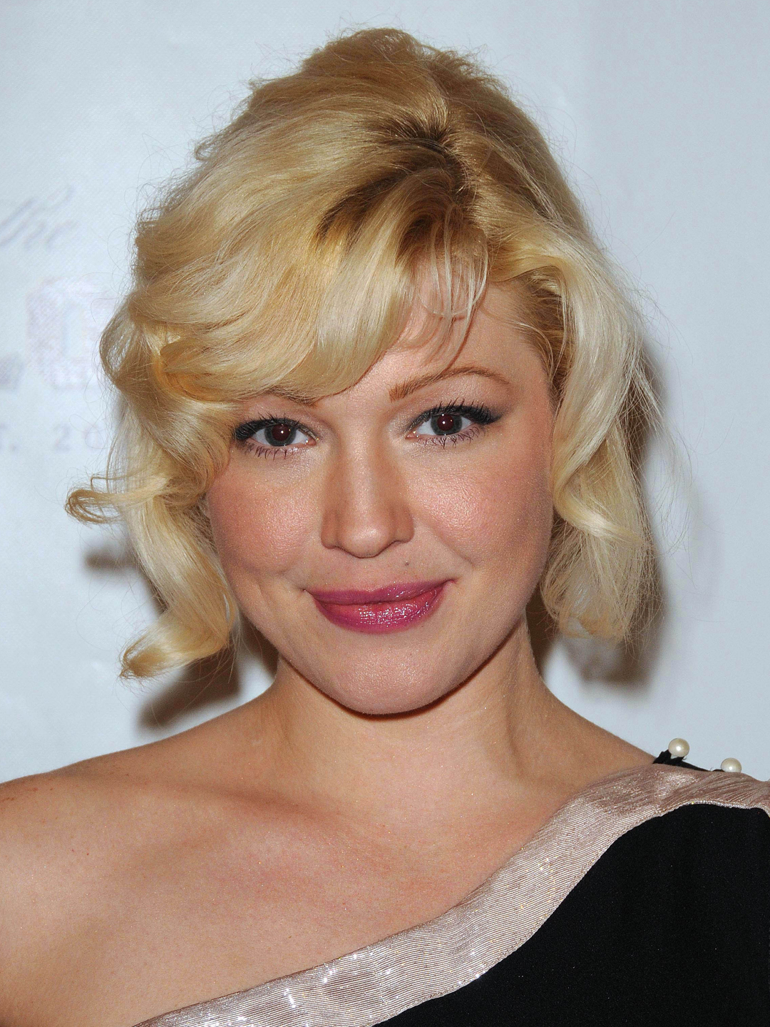 Jessica Kiper Pictures - Rotten Tomatoes