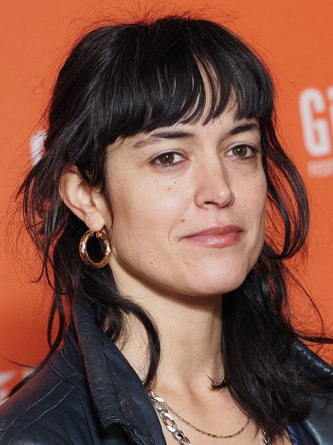 Vimala Pons Pictures - Rotten Tomatoes