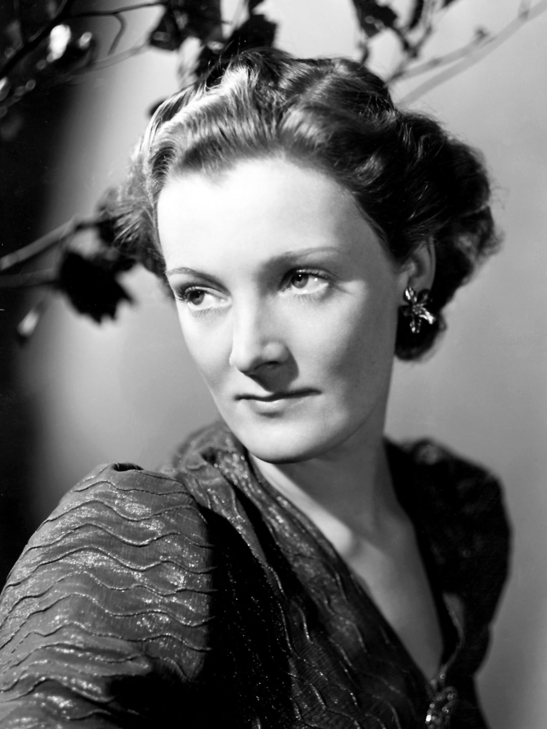 Rachel Kempson Pictures - Rotten Tomatoes