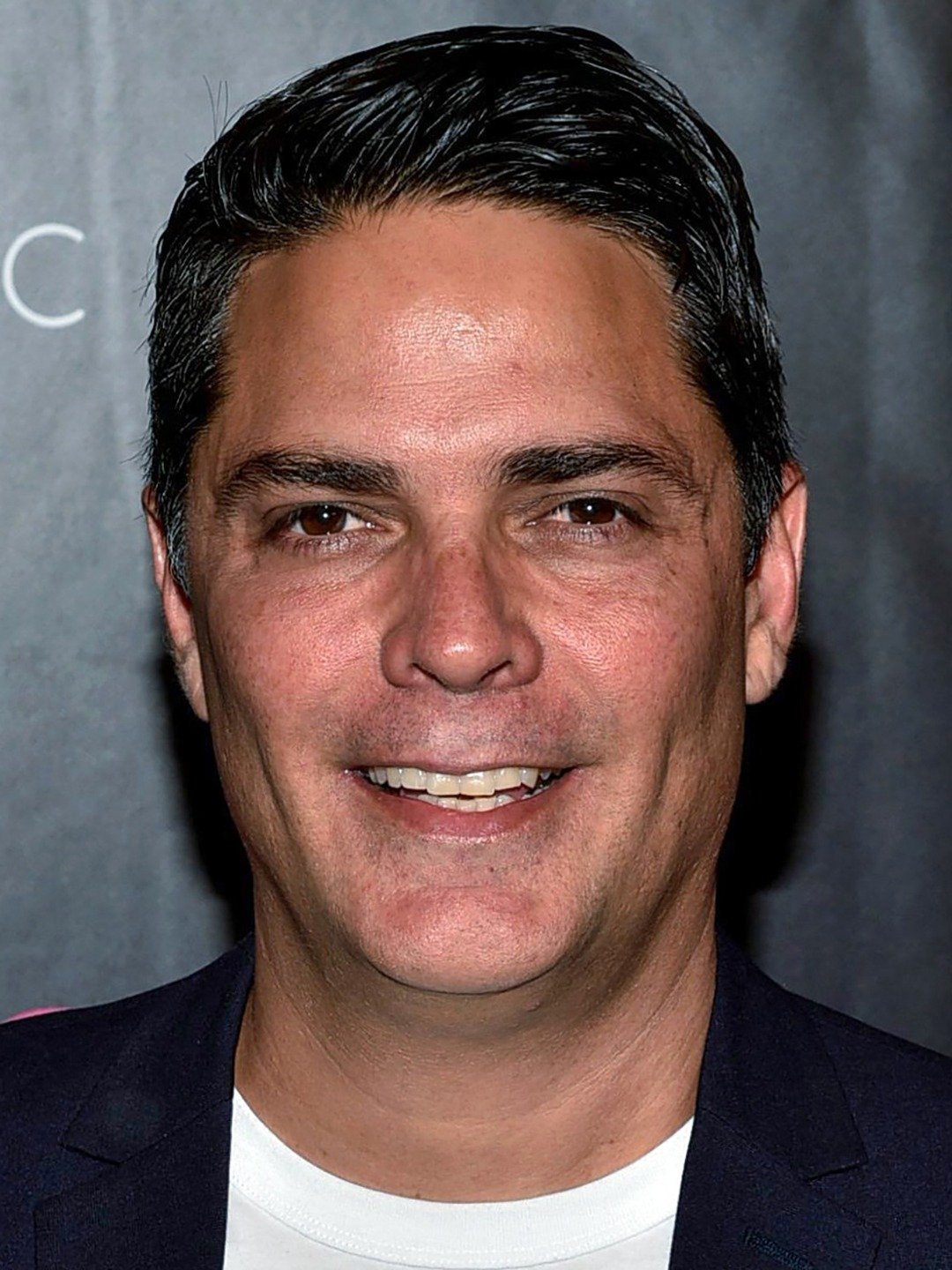 Tony Morales Pictures - Rotten Tomatoes