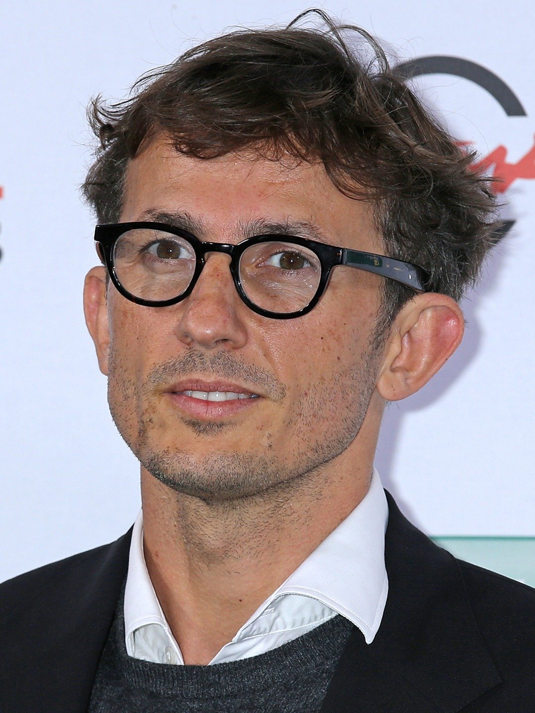 Tao Ruspoli Pictures - Rotten Tomatoes