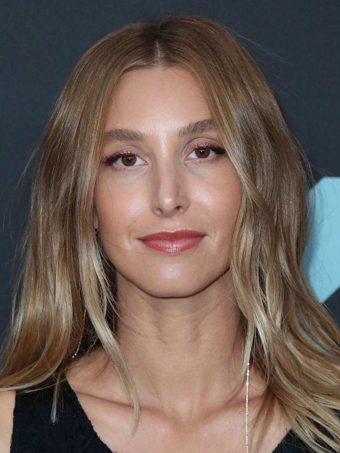 Whitney Port Pictures - Rotten Tomatoes