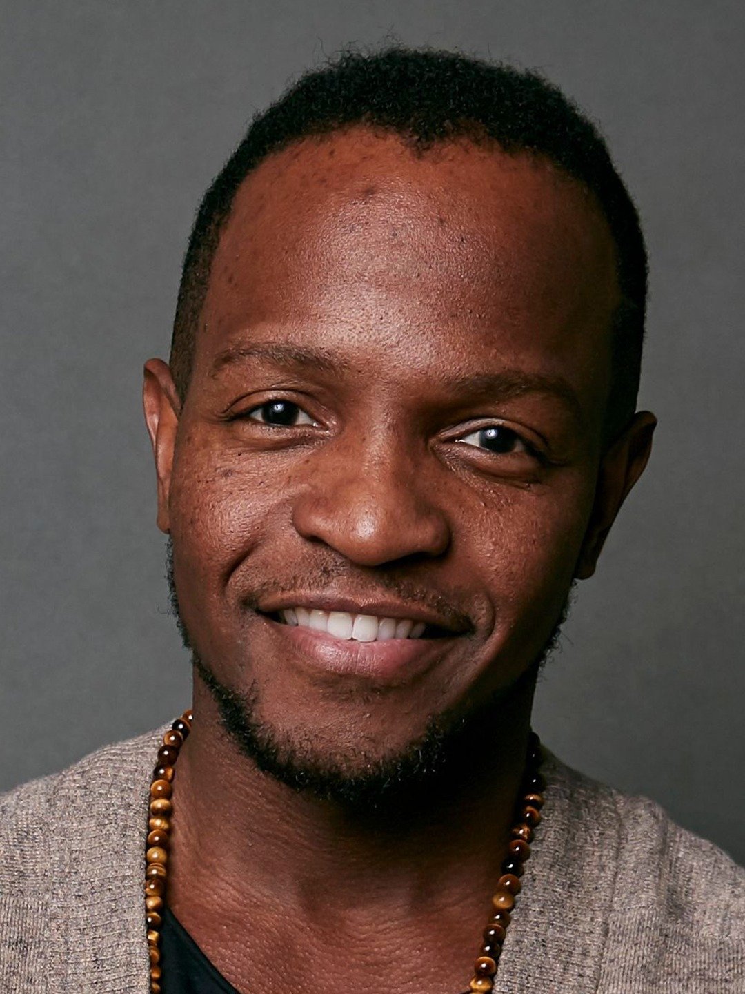 Qasim Basir Pictures - Rotten Tomatoes