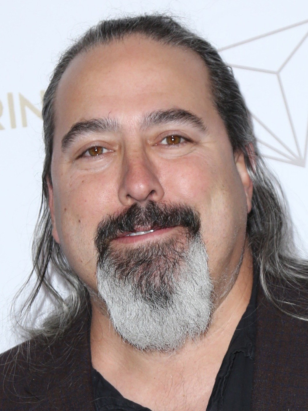 Tree Adams Pictures - Rotten Tomatoes