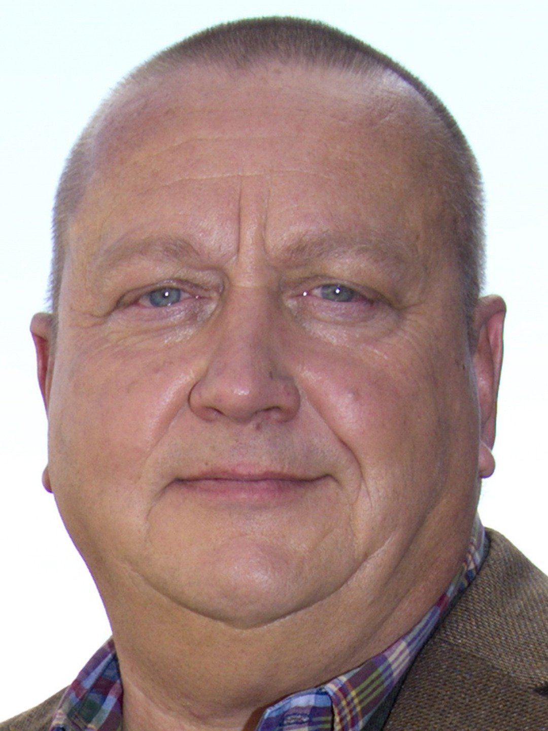 Udo Kroschwald Pictures - Rotten Tomatoes