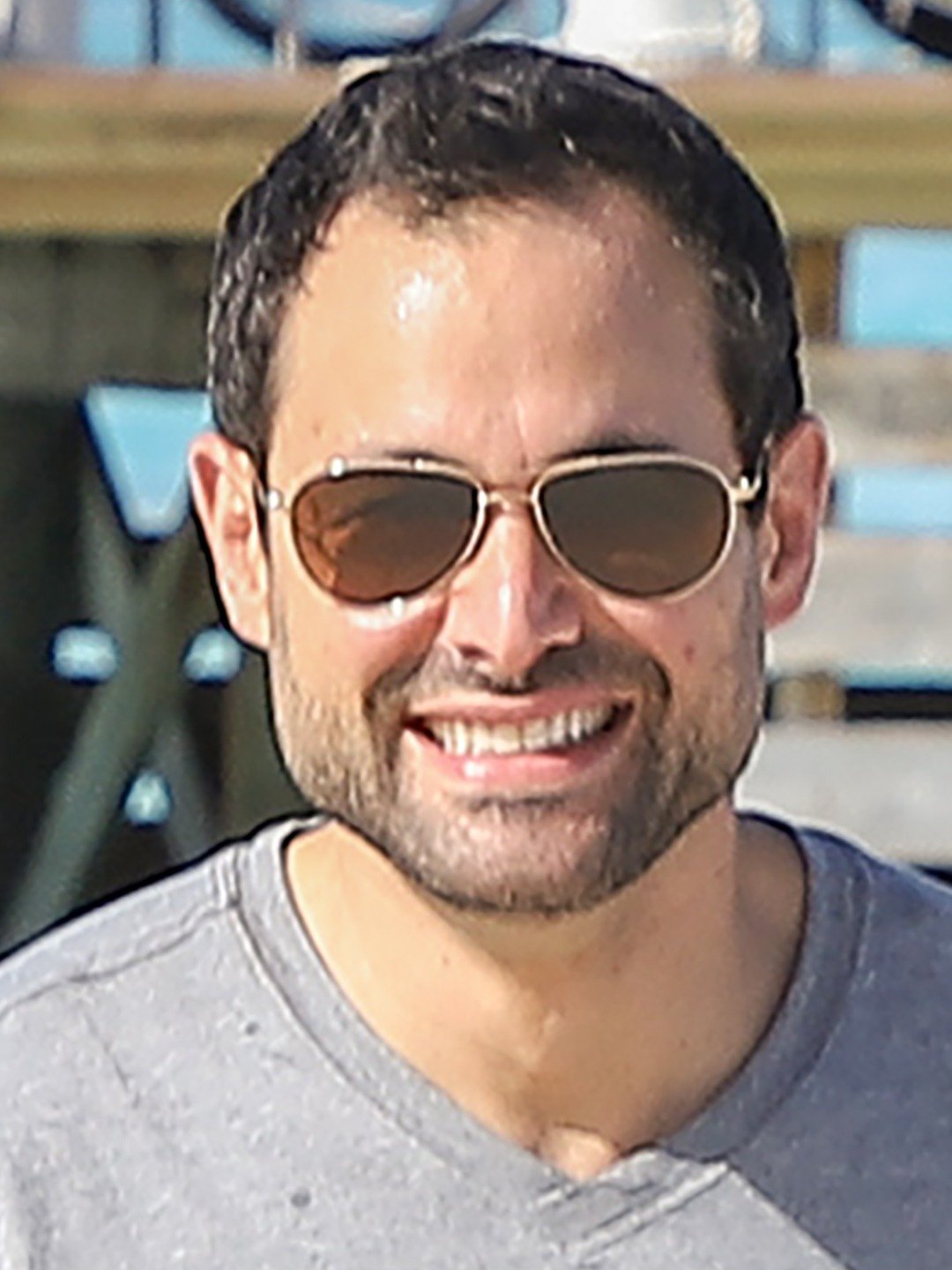 Jason Mesnick Pictures - Rotten Tomatoes