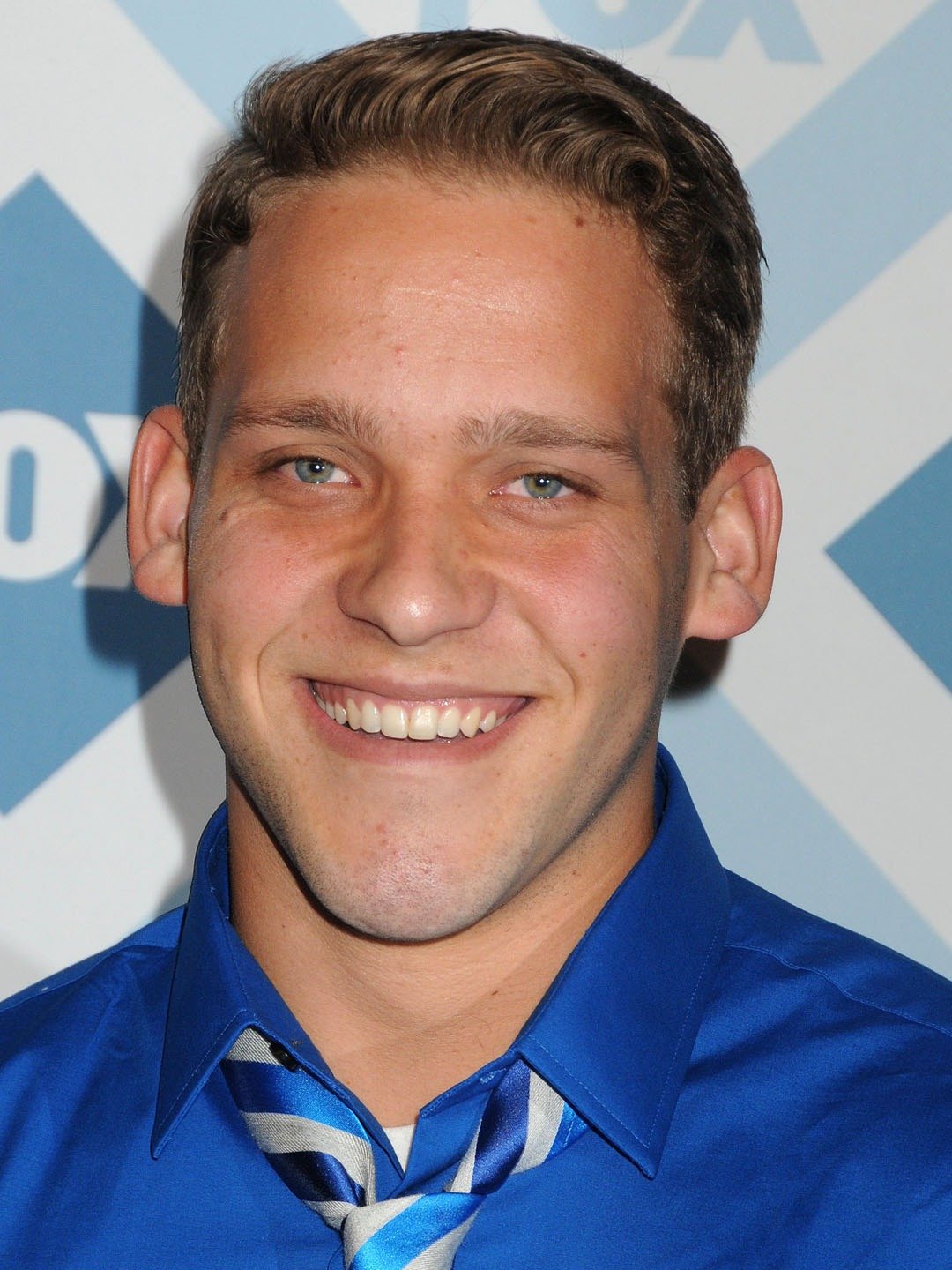 Tyler Foden Pictures - Rotten Tomatoes