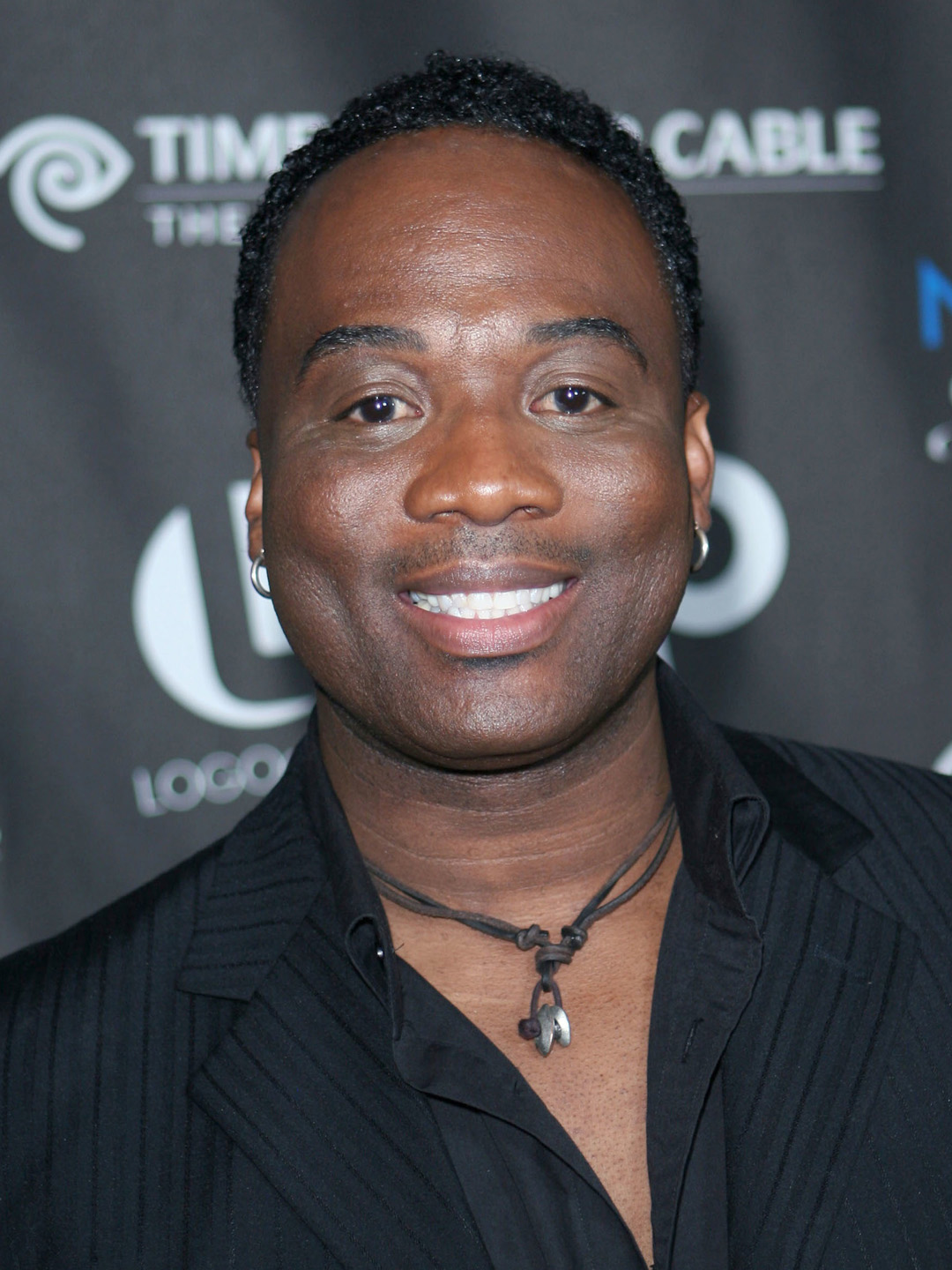 Rodney Chester Pictures - Rotten Tomatoes