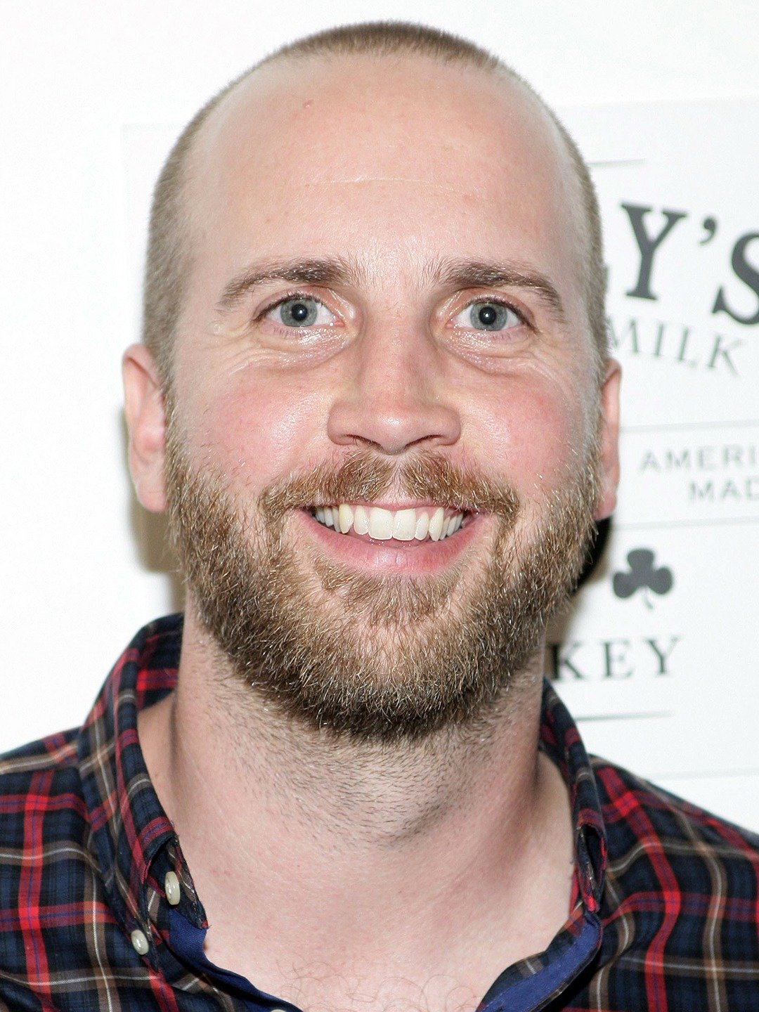 Robert Vroom Pictures - Rotten Tomatoes