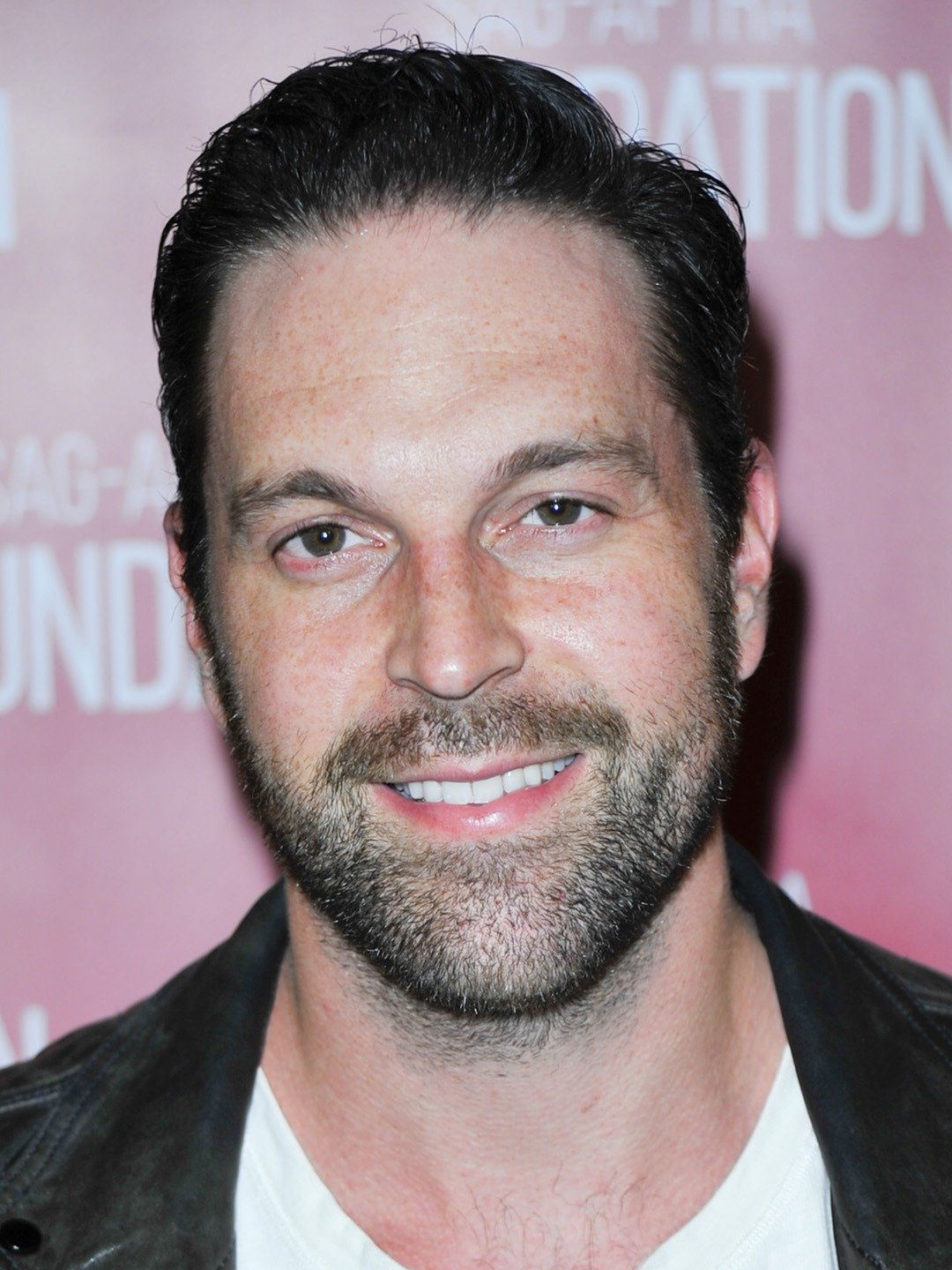 Paul Braunstein's Instagram, Twitter & Facebook on IDCrawl