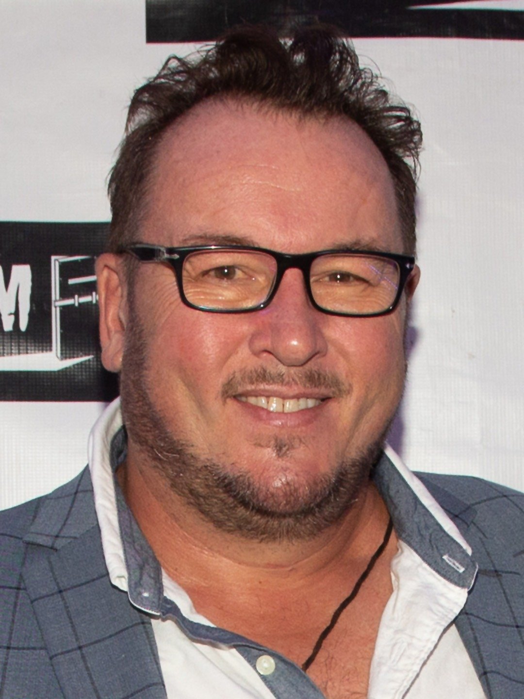 Nick Lyon Pictures - Rotten Tomatoes