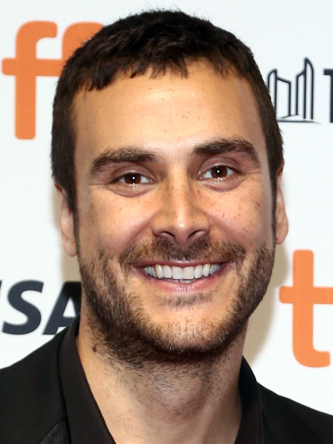 Andrew Renzi Pictures - Rotten Tomatoes