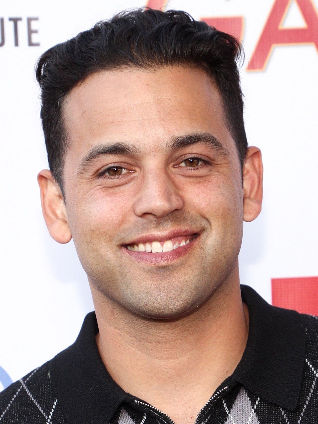 Paul Rodriguez Jr. Pictures - Rotten Tomatoes