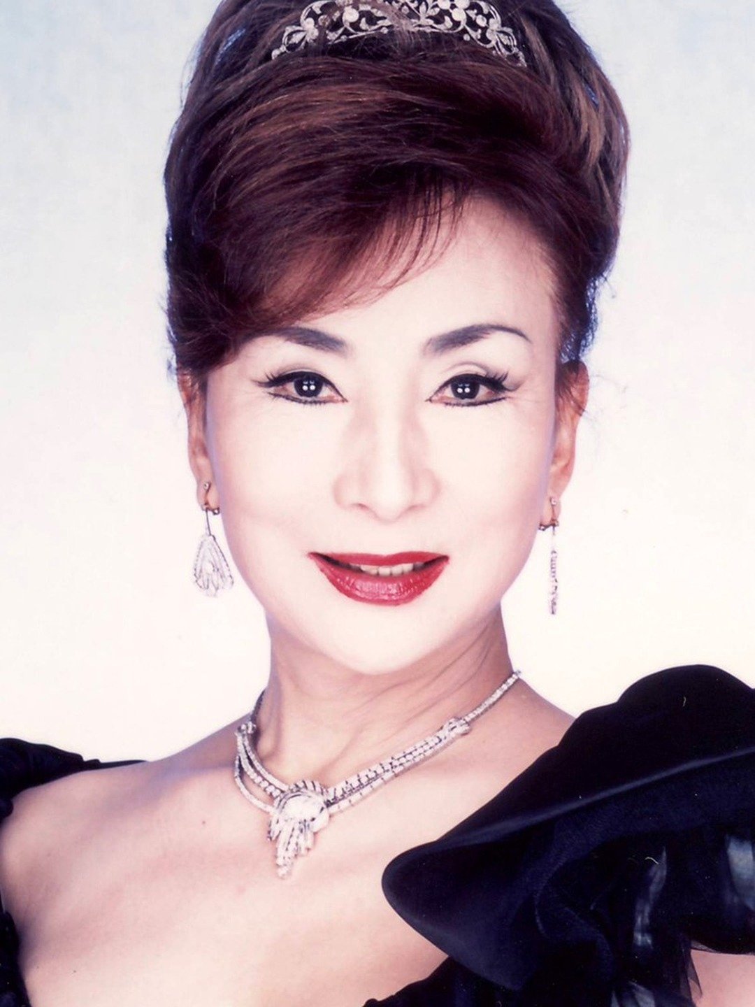 Maki Carousel Pictures - Rotten Tomatoes