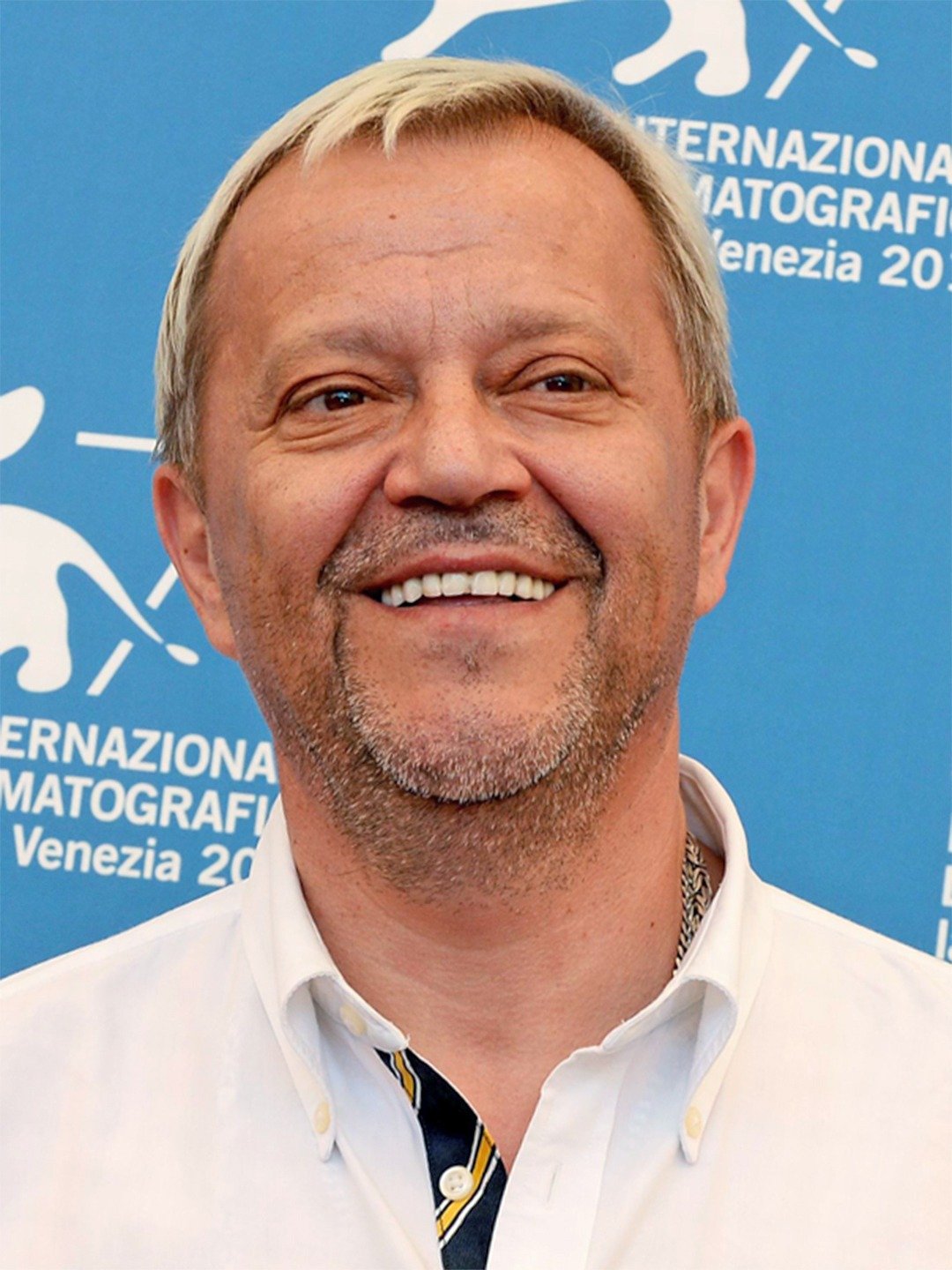 Emir Hadžihafizbegović Pictures - Rotten Tomatoes