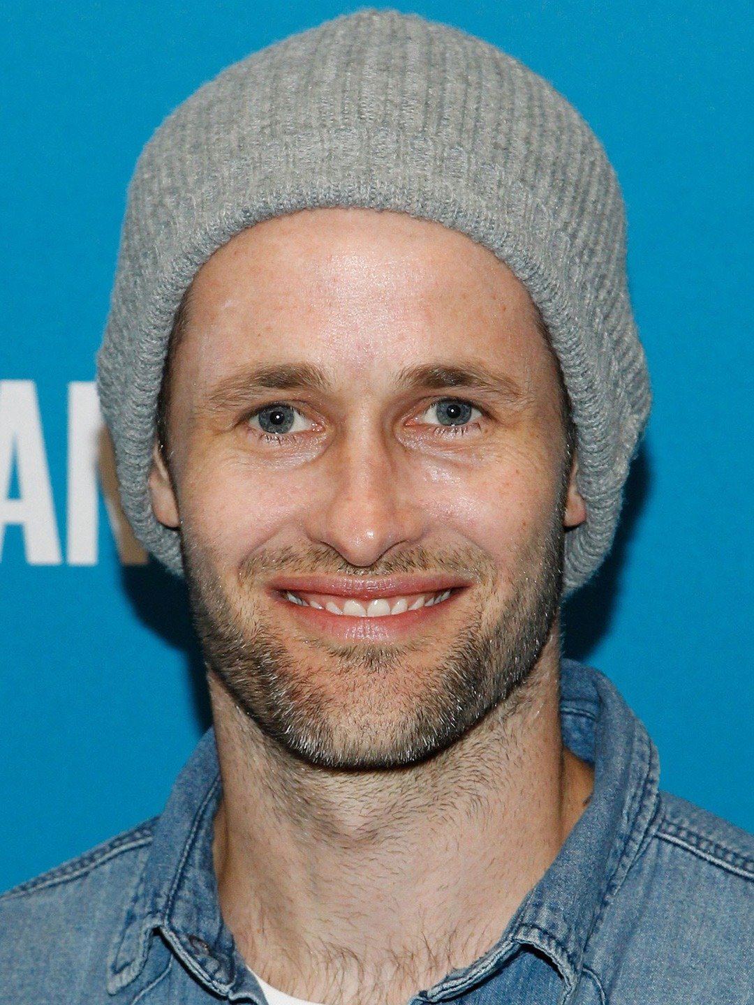 Luke Hawker Pictures - Rotten Tomatoes