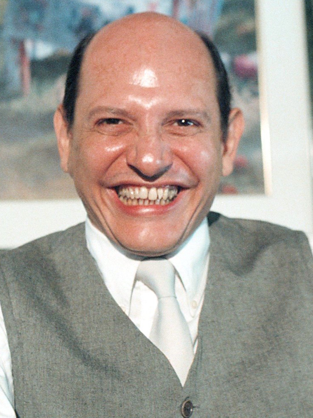 Doc Comparato Pictures - Rotten Tomatoes