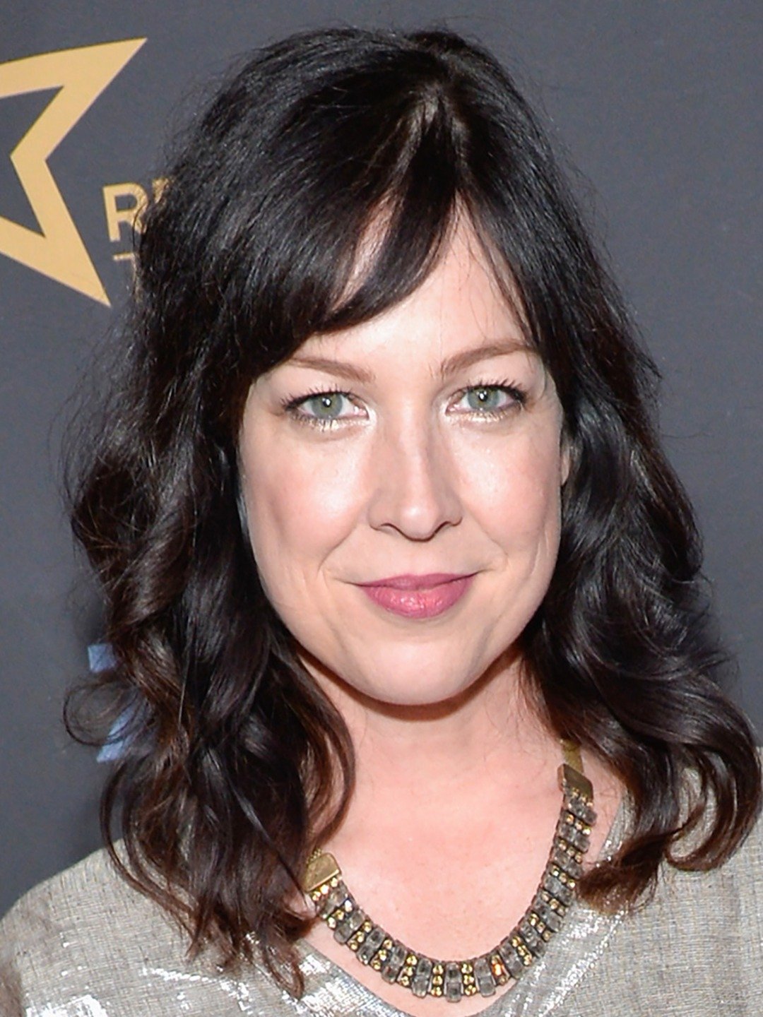 Amy Devers Pictures - Rotten Tomatoes