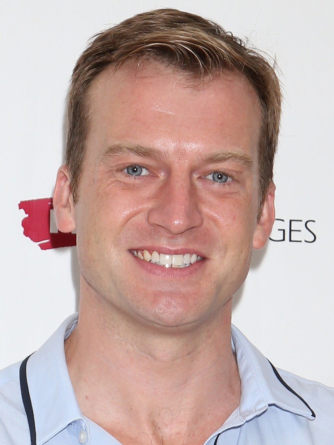 Robert Eli Pictures - Rotten Tomatoes