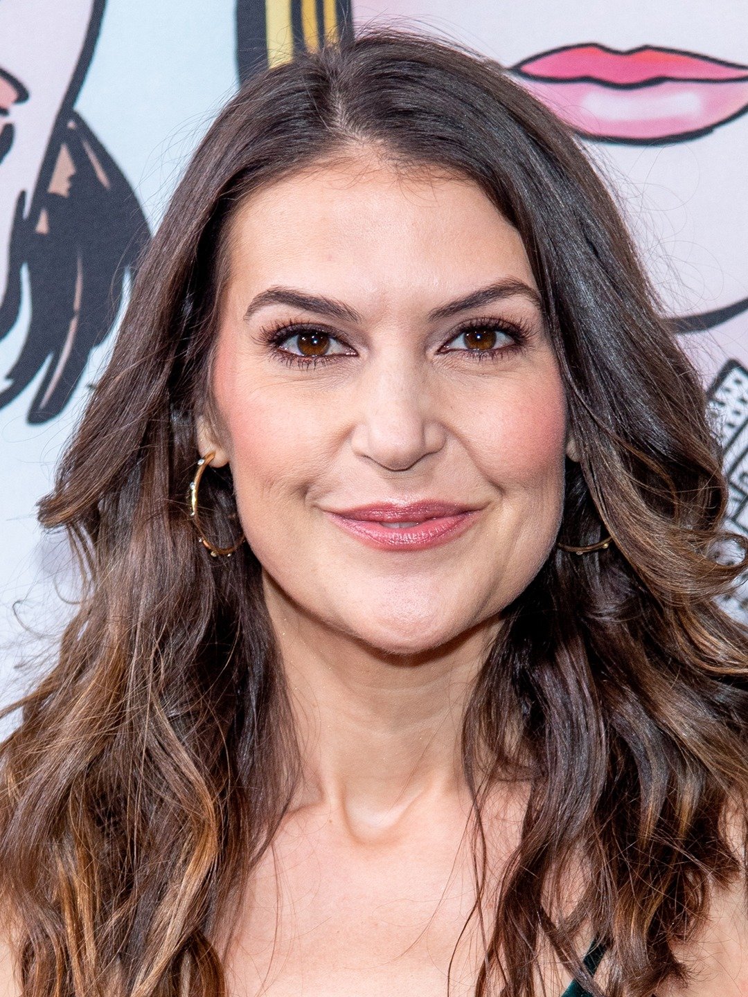 Ashley Austin's Instagram, Twitter & Facebook on IDCrawl