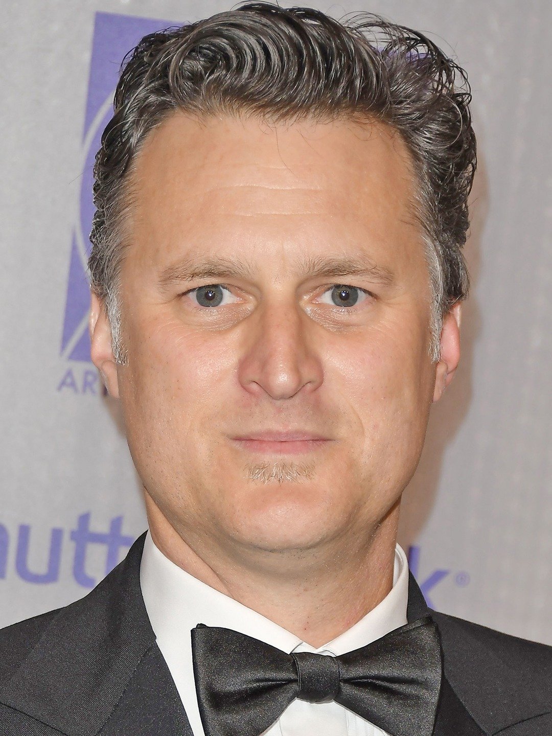 Aaron Haye Pictures - Rotten Tomatoes