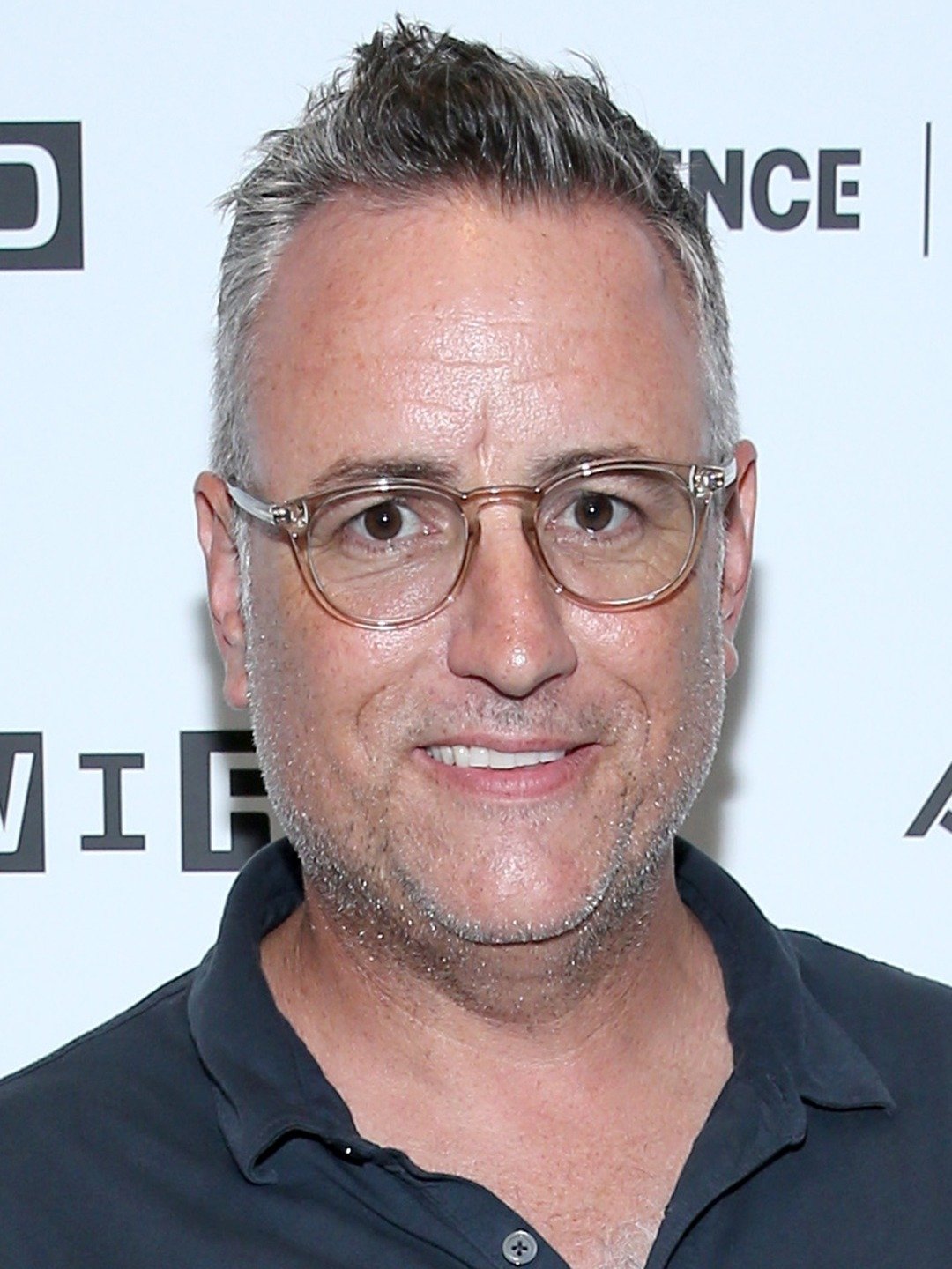 Larry Murphy's Instagram, Twitter & Facebook on IDCrawl